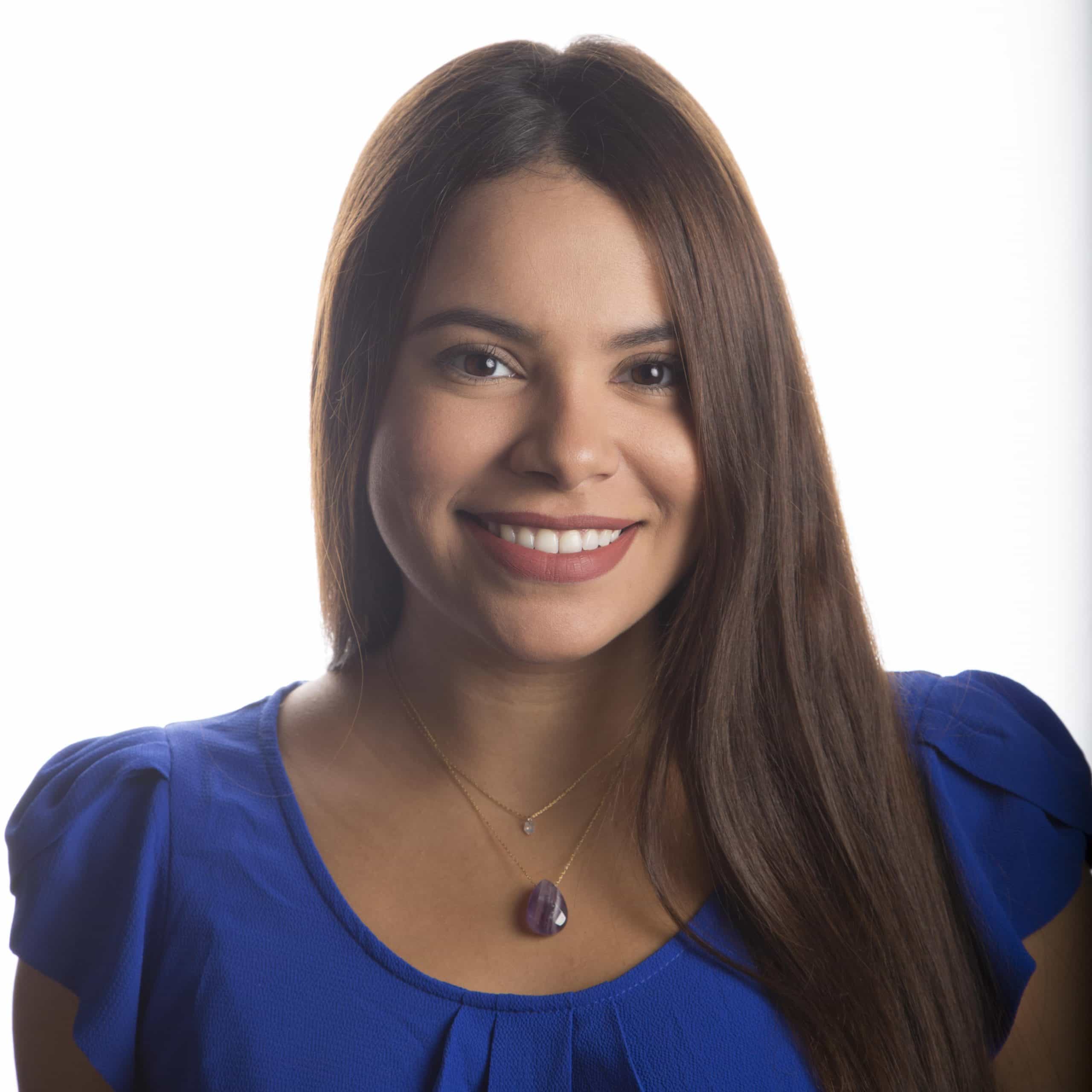 Andrea Valeta - Premium Care Plastic Surgery